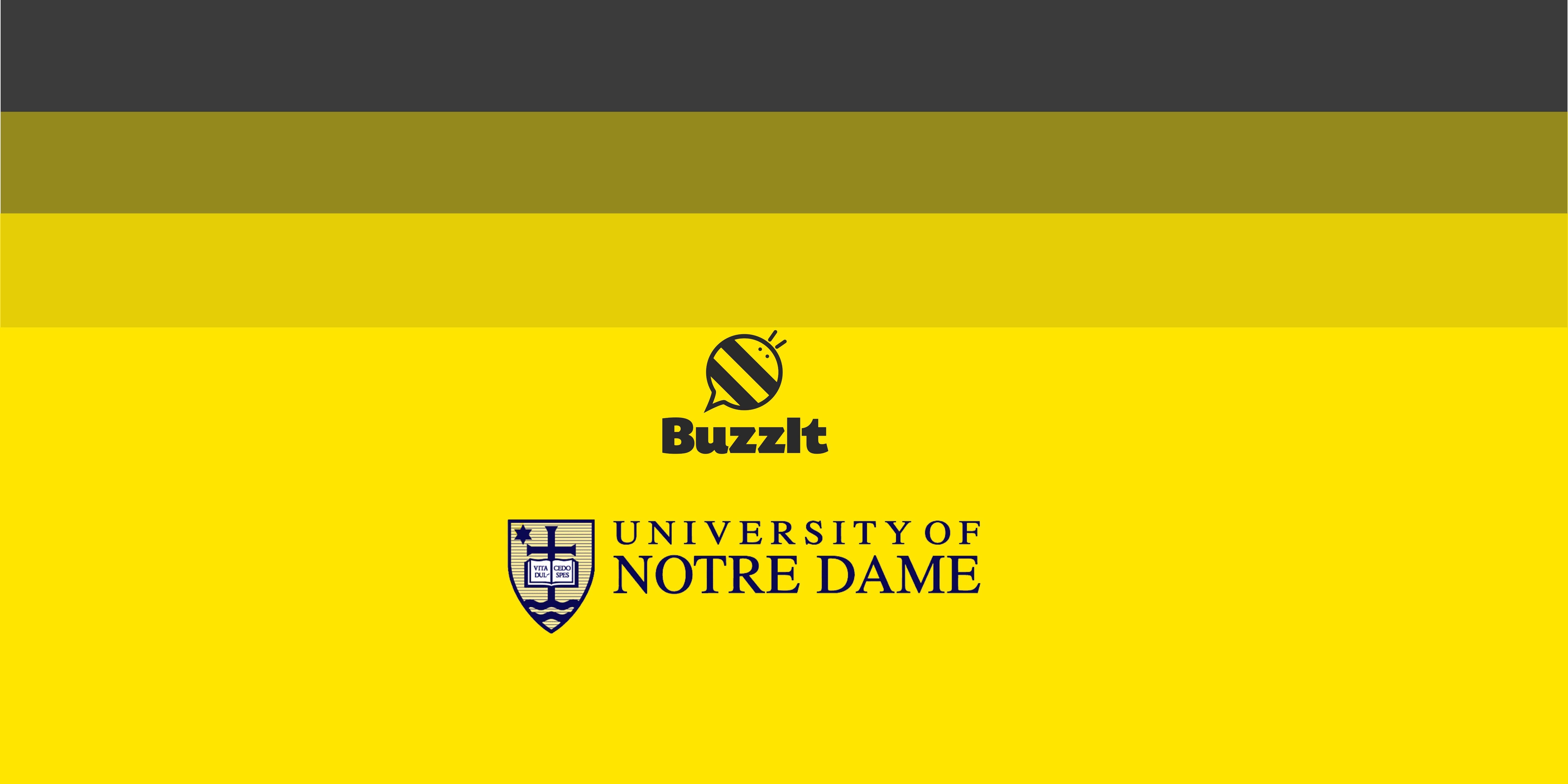Notre Dame IDEA Center